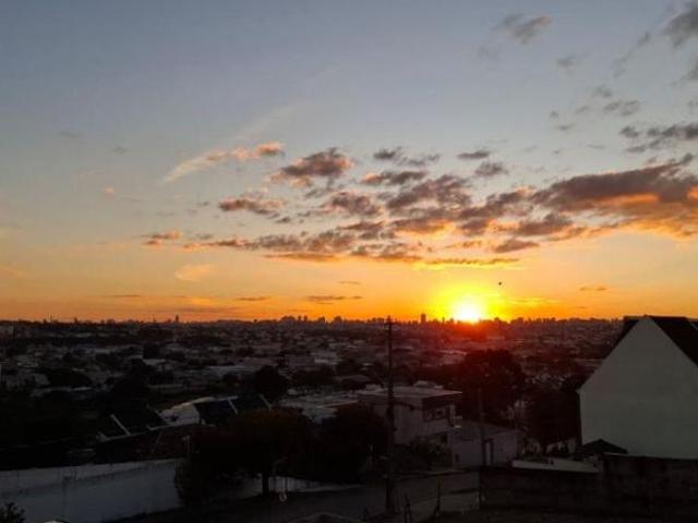A VISTA MAIS BONITA DA REGIÃO PODE SER SUA!