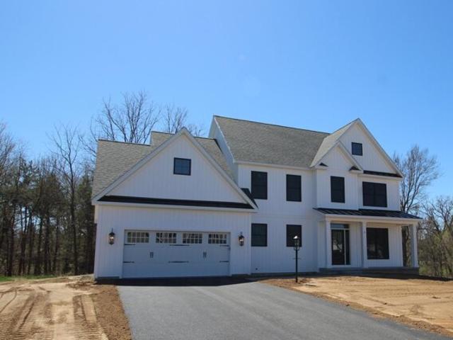 A Wyatts Way, Clifton Park, Home For Sale