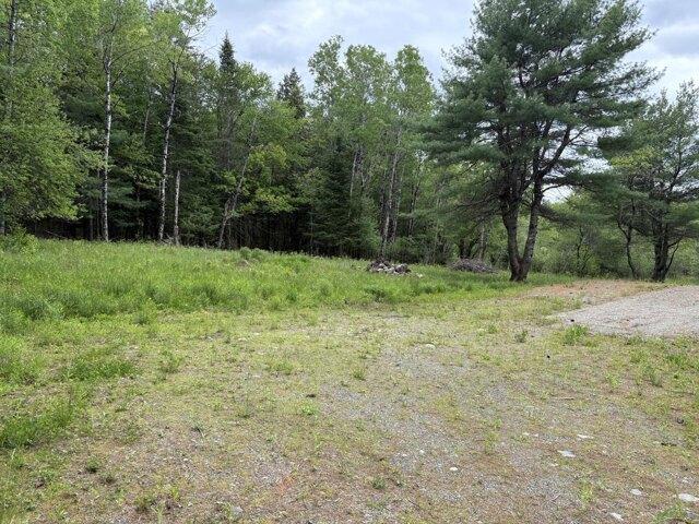 a W Waldo Rd, Belfast, Plot For Sale