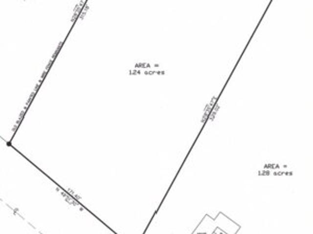 a Walkers Mills Rd, Bethel, Plot For Sale
