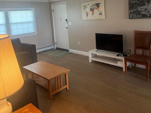 A Washington Park Dr Apt,andover, Condo For Sale