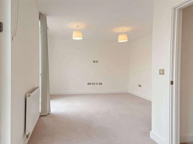 A well maintained 4/5 bedroom home located within the Ironworks development in a highly desirable central setting
