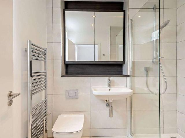 A well maintained 4/5 bedroom home located within the Ironworks development in a highly desirable central setting