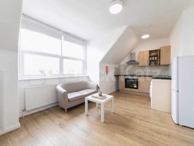 A well presented and bright two bedroom apartment located on Burnley Road, Dollis Hill, NW10.The property features a spacious open plan living and kitchen area, flooded with natural light, creating a welcoming and airy atmosphere