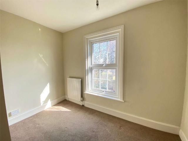 A well presented family home in a charming rural location