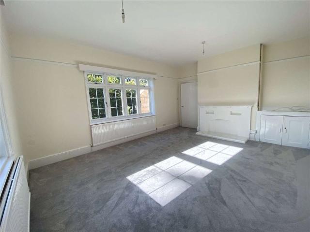 A well presented family home in a charming rural location