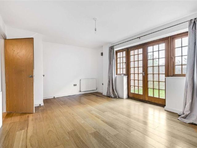 A well presented home set in an appealing development