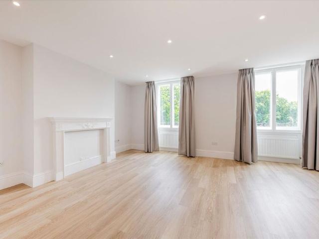 A well presented studIo apartment to rent in Knightsbridge, SW1X