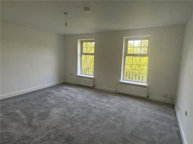 A well presented three bedroom semi detached two story property with off street parking in Mexborough
