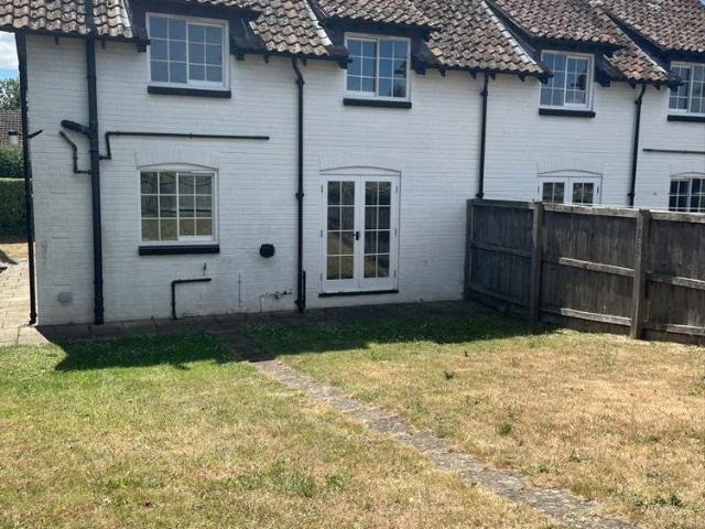 A well presented three bedroom semi detached cottage situated in the peaceful village of Wintringham. Yew Tree Cottage benefits from off street parking and an enclosed rear garden, offering comfortable rural living within easy reach of Malton, Scarborough and York