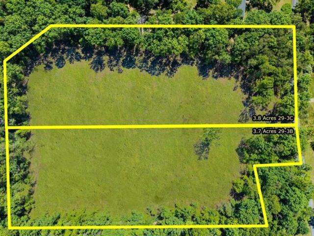 A Wesley Chapel Rd Lot C, Free Union, Plot For Sale