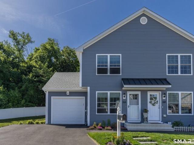 a Wesley St, Ansonia, Home For Sale