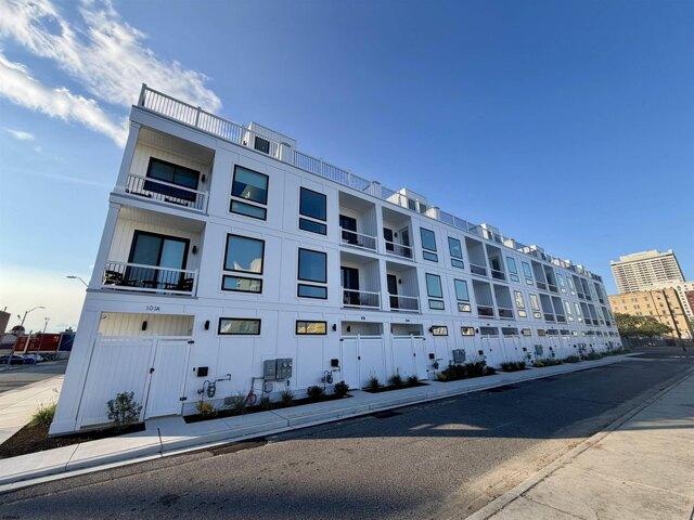 A Westminster Ave, Atlantic City, Home For Sale