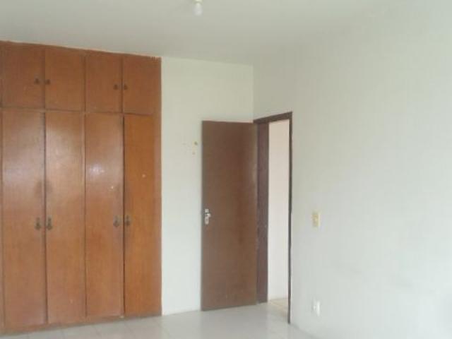 A WEYNE CASA TENENTE LISBOA, 3571