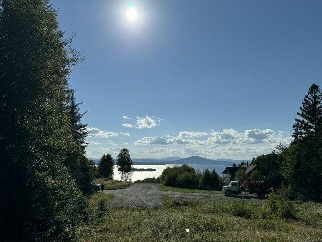 a Whip Willow Farm Rd, Rangeley, Plot For Sale
