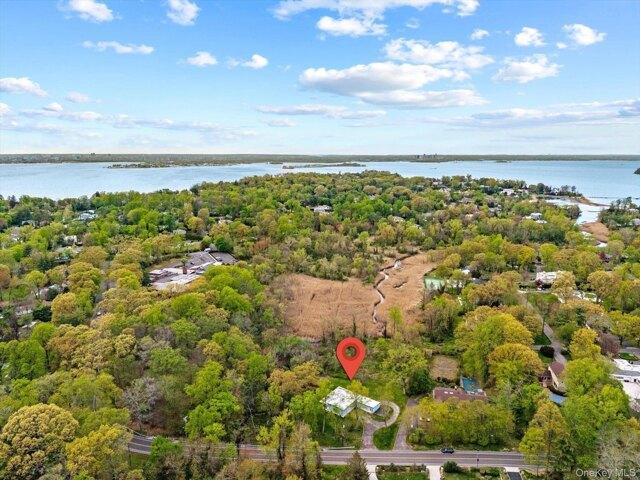 A Wildwood Rd, Great Neck, Home For Sale