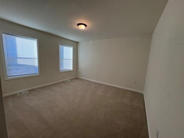 a Wildflower Ln Unit, Plymouth, Home For Sale