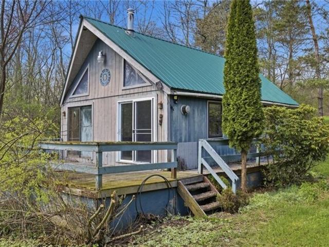 a Willett Road Ext, Penn Yan, Home For Sale