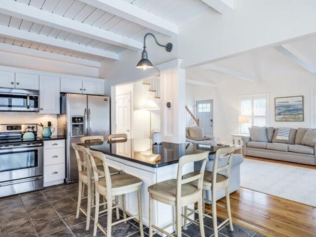 A Williams Rd, Yarmouth, Home For Sale