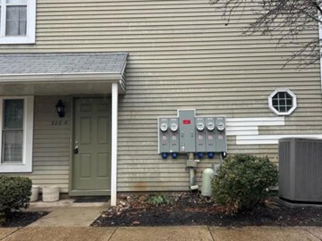 A Willow Turn, Mount Laurel, Condo For Sale