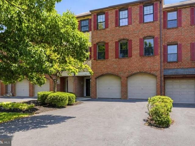 A Willow Turn, Mount Laurel, Home For Sale