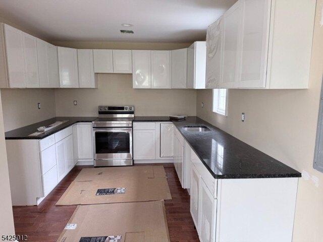 A Windemere Ave, Mount Arlington, Home For Sale