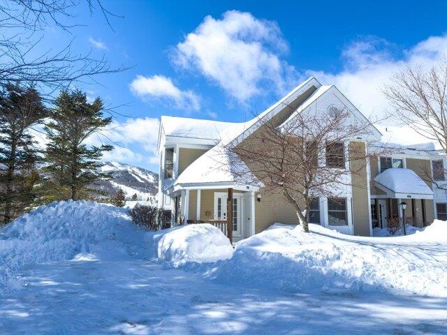 A Windham Way, Dover, Home For Sale