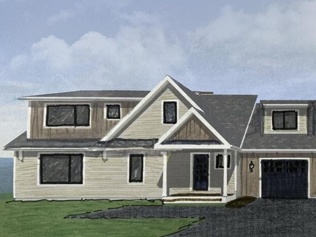 A Windsor Ln Unit,hudson, Condo For Sale