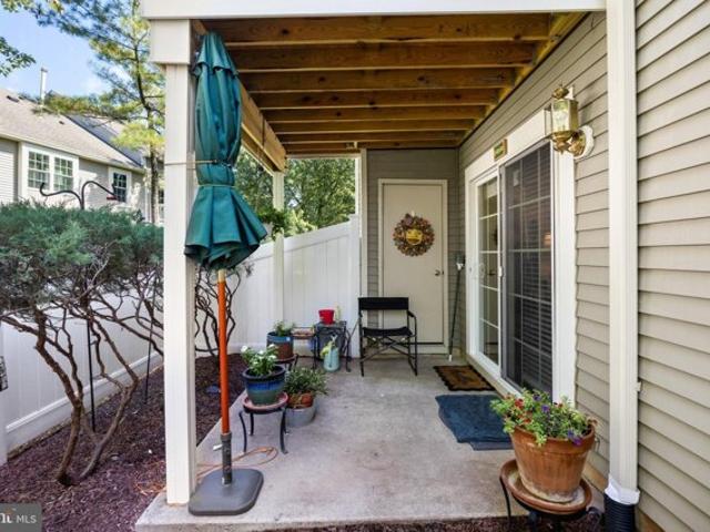 a Yarmouth Ln, Mount Laurel, Condo For Sale