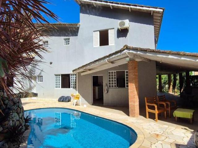 À 150 METROS DA PRAIA NO RESIDENCIAL GUARATUBA 2 BERTIOGA SP