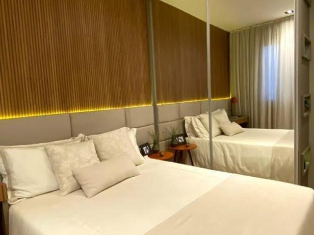 A#10* APARTAMENTO CENTRO ARUJÁ A PARTIR DE 300MIL