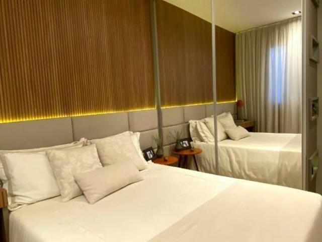 A#10* APARTAMENTO CENTRO ARUJÁ A PARTIR DE 300MIL