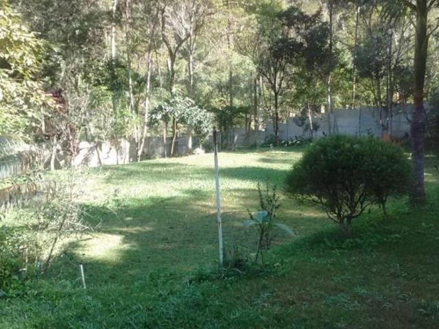 A@10/ CHÁCARA 3.200M2 ESCRITURA INDIVIDUALIZADA SUZANO SP