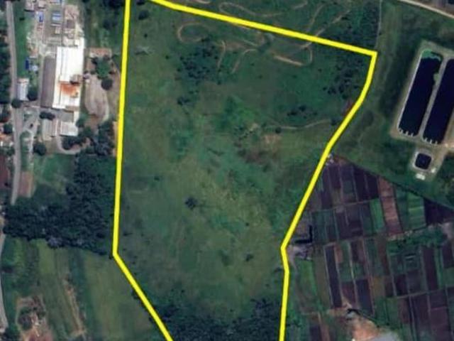 A@10. SENSACIONAL LANÇAMENTO RESIDENCIAL ARUJA