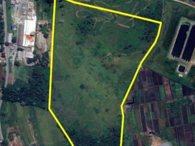 A@10. SENSACIONAL LANÇAMENTO RESIDENCIAL ARUJA