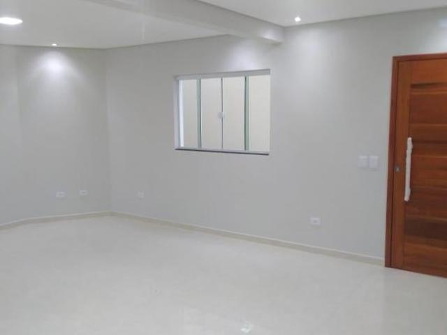 A.10@ SOBRADO NOVINHO ACEITA FINANCIAMENTO BANCÁRIO