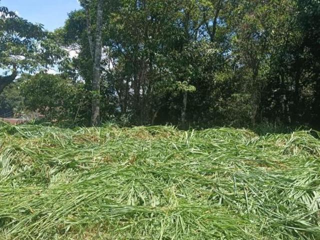 A.10*@ TERRENOS CONDOMÍNIO ARUJÁ PARTIR DE 550 MIL 1.350M2