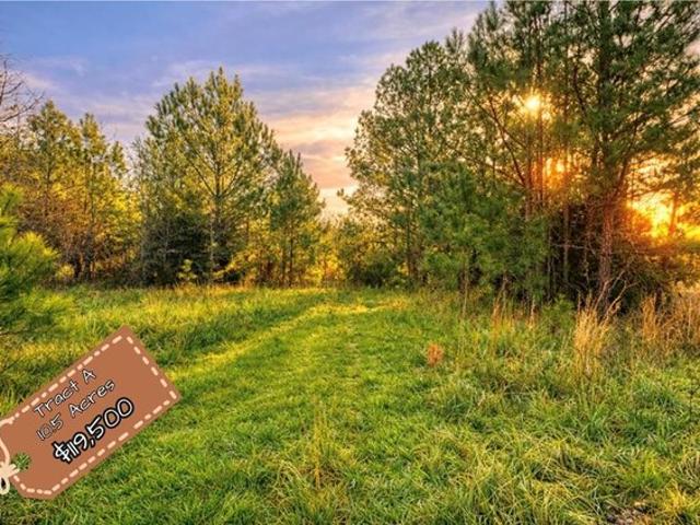 A 10 5 Acres 83 Three B Dr, Abbeville, SC 29260