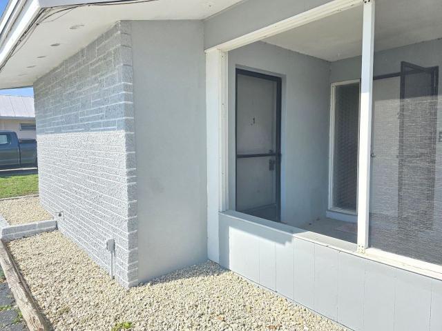 A 27 1 Bedroom Apartment for Rent at 3810 Se 12th Ave, Cape Coral, FL 33904 Caloosahatchee
