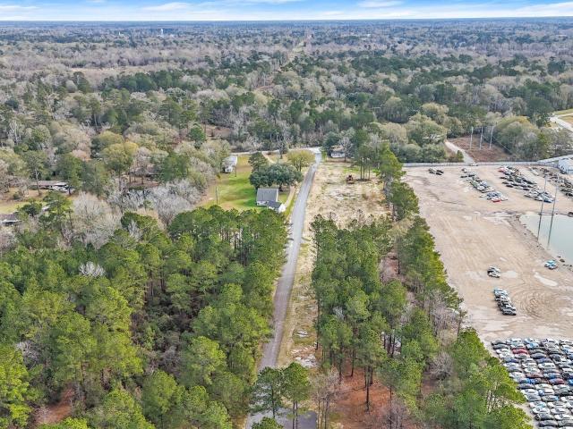 A 2 E Nona Hancock Ln, Greenwell Springs, LA 70739 | MLS #BR2025001