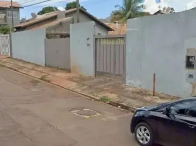 2 Terrenos no Bairro Jardim seminário
