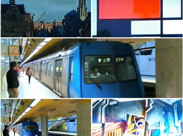 A 300m Metrô Apartamento Compartilhado c/Vaga Tijuca S Pena