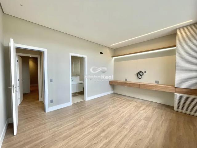 5.490.000 CASA 554,98m² Península dos Pássaros Alphaville Nova Lima MG