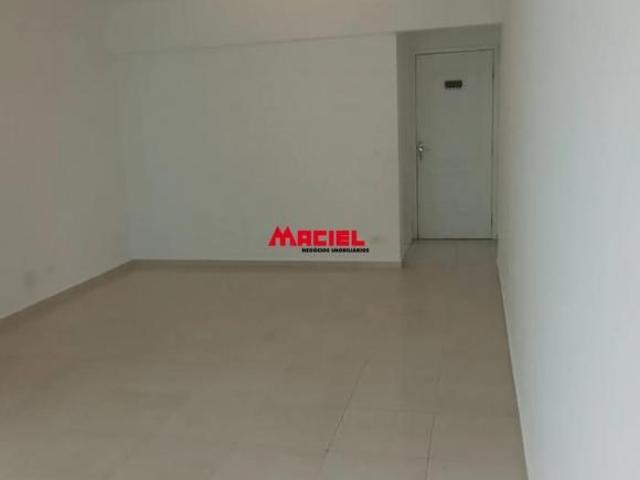 A 5 minutos a pé do Shopping Vale Sul, venha morar no melhor bairro da região sul, Floradas de São J