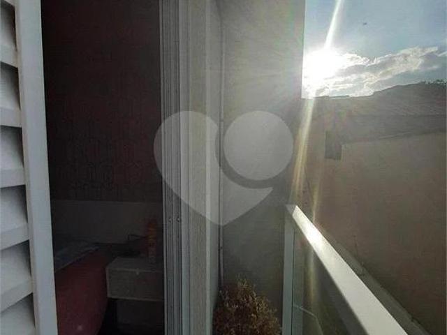 a 900 metros metro tucuruvi sobrado em condominio fechado 2 stes 1 vaga