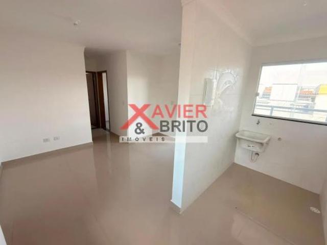 A 900m do Metrô Patriarca 2 Dorms c/ Suíte + Varanda Gourmet Vaga Coberta