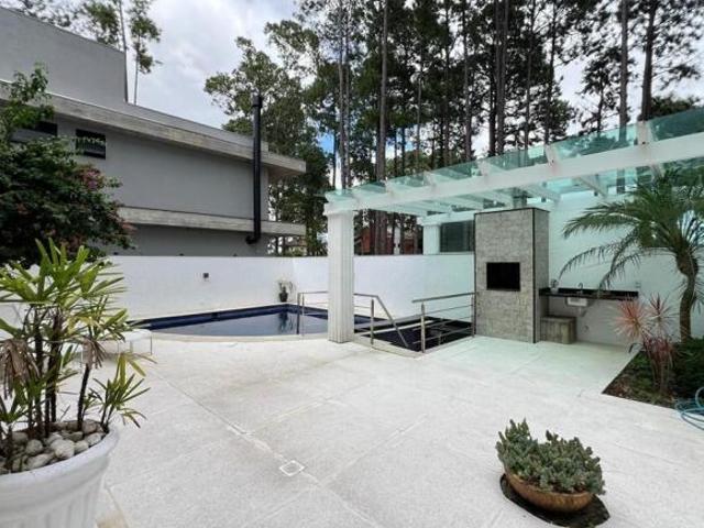 AC 1500 Casa 612671062 4