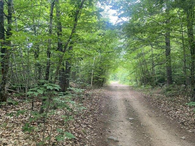 Ac Tucker Rd, Porter, Plot For Sale