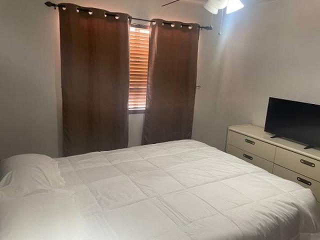 AC works! Furn Rm Unlv/strip/airpt