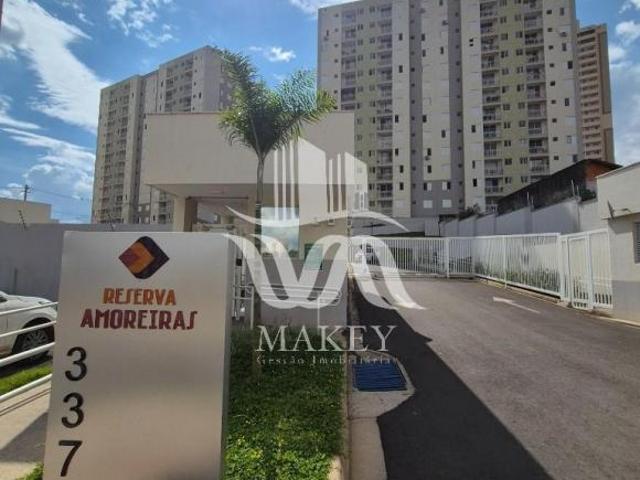 Ac. Financiamento. Apartamento novo de 2 dormitórios, sala com varanda e elevador 44m² no Condomín
